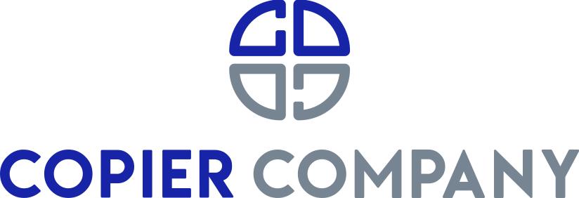 About Us | COPIER COMPANY